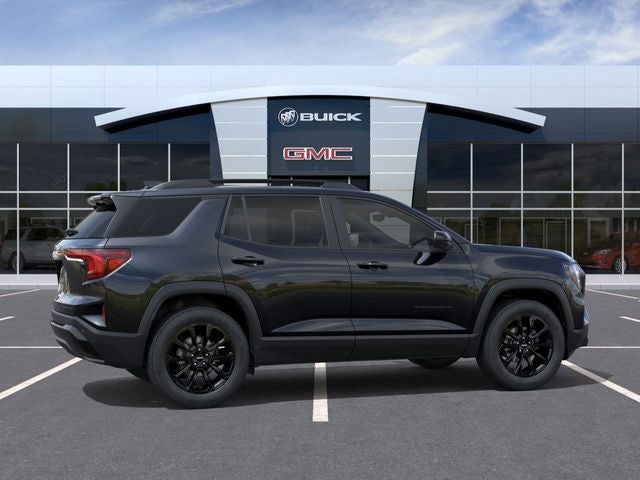 2026 GMC Terrain Elevation Medina OH | Cleveland Akron Strongsville ...